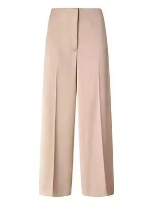Pinko Palazzo Trousers