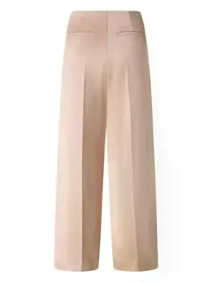 Pinko Palazzo Trousers