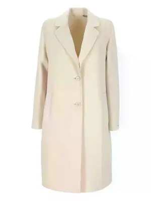 Marella Collared Coats For Women