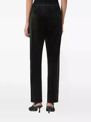 ALLSAINTS Elasticated-waist Trousers