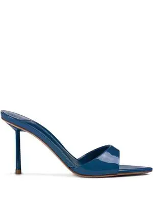 LE SILLA Bella Sandals