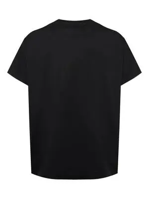 VIVIENNE WESTWOOD Orb Logo T-shirt