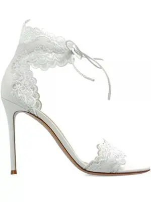 Lace Sandals For Women