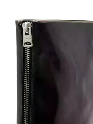 ALLSAINTS Maxie Zip-fastening Boots