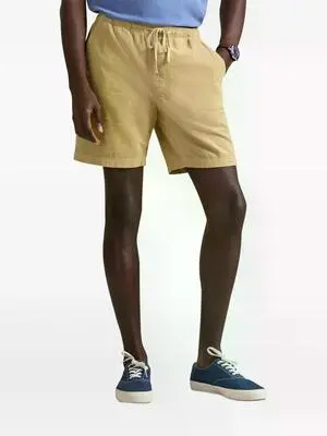 Polo Ralph Lauren Drawstring Corduroy Shorts