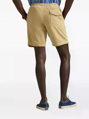 Polo Ralph Lauren Drawstring Corduroy Shorts