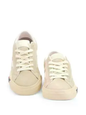 PRO-KEDS 1949 Racer 77 Suede Sneakers