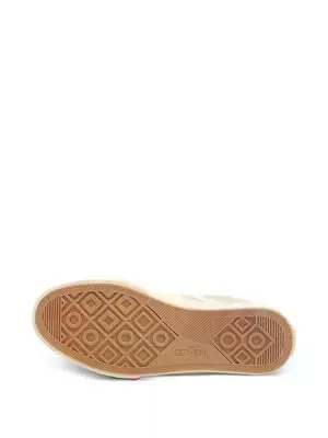 PRO-KEDS 1949 Racer 77 Suede Sneakers