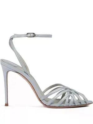 LE SILLA Embrace Strappy Sandals