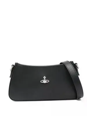 Vivienne Westwood Extra Large Shoulder Bags
