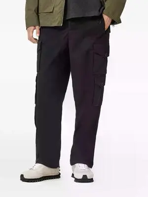 ALLSAINTS Decoy Cargo Pants