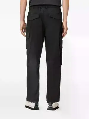 ALLSAINTS Decoy Cargo Pants