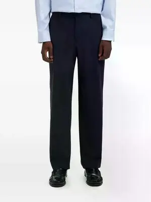 Selected Belted Pants For Men