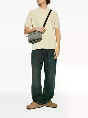 MARANT Timeo Elasticated Trousers