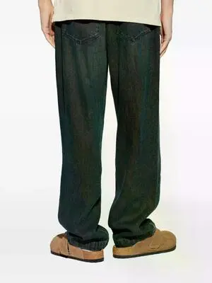 MARANT Timeo Elasticated Trousers