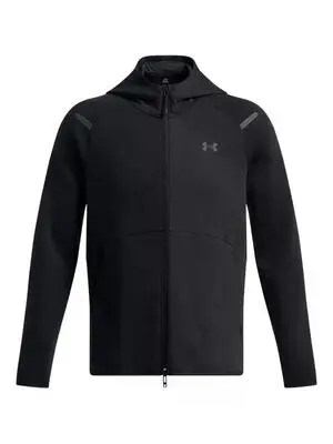 Under Armour Hooded Zip Sweater