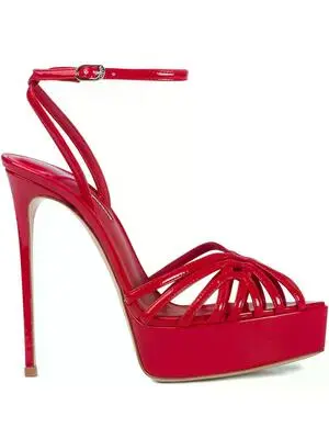 Le Silla High Heel Sandals For Women