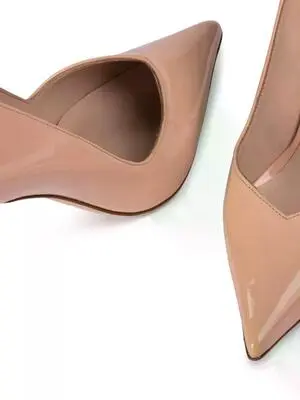 LE SILLA Vivienne Pointed Pumps