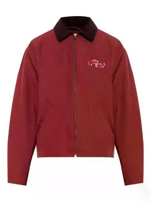 Kenzo Classic Jackets For Men