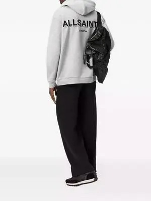 ALLSAINTS Halcyon Drawstring Hoodie