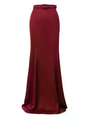 Il Volo Bottoms For Women