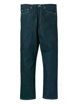 Neighborhood Ankle Length Pants For Men