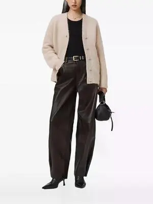 Allsaints Long Sleeve Cardigans For Women
