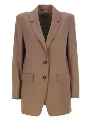 Marella Long Sleeve Blazers For Women