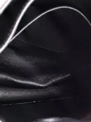 Prada Margit Hobo Small Crossbody Bag