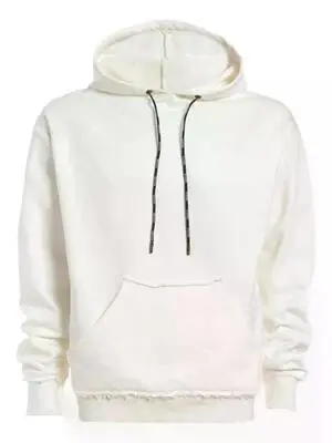 SEROYA Neo Hoodie