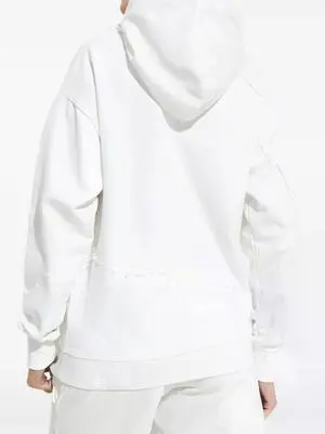 SEROYA Neo Hoodie