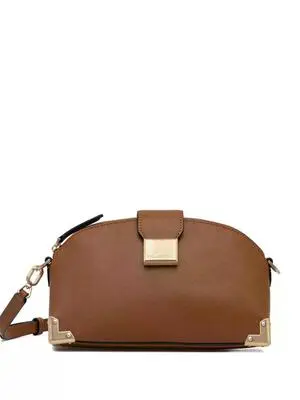 Karl Lagerfeld Top Handle Cross Body Bags