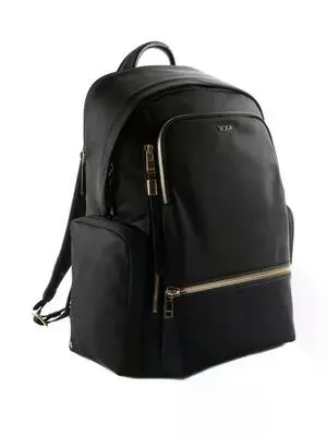 Tumi Celina Zip Backpack