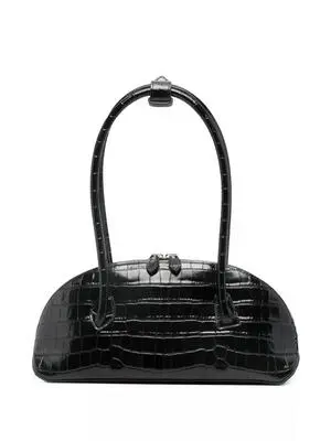 Liffner Baguette Shoulder Bags