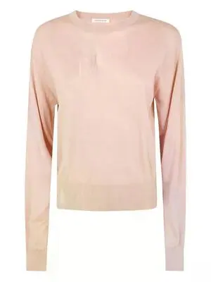 By Malene Birger Fine Knit Knitwear For Women