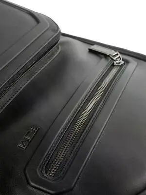Tumi Harrison Warren Zip Backpack