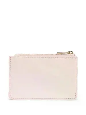 Furla Idea Wallet
