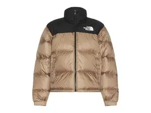 The North Face 1996 Retro Nuptse Jacket