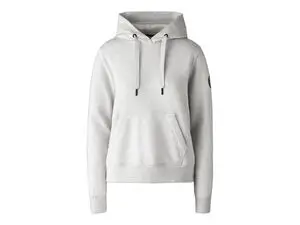 Canada Goose Hooded Sweatshirts Hoodies For Women