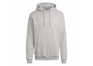 Adidas Essentials Made With Nature Hoodie