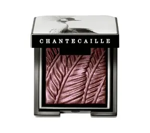 Chantecaille Shimmer Makeup Products