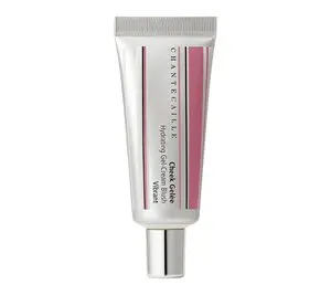 Chantecaille Sheer Makeup Products