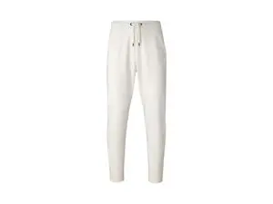 Canada Goose X Humannature Sweatpants