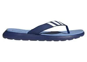 Adidas Comfort Flip Flop
