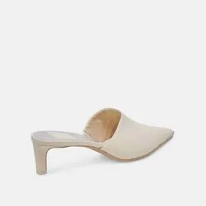 DOLCEVITA Lexy Heels