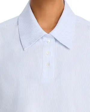 CISSA Polo Shirt