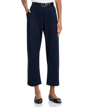 Rag & Bone Anita Pants