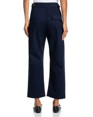 Rag & Bone Anita Pants