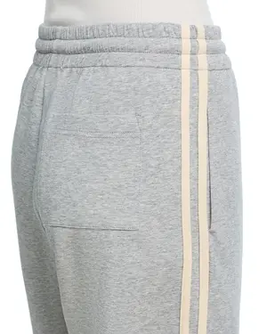 PERFECTWHITETEE Claud Travel Track Pants