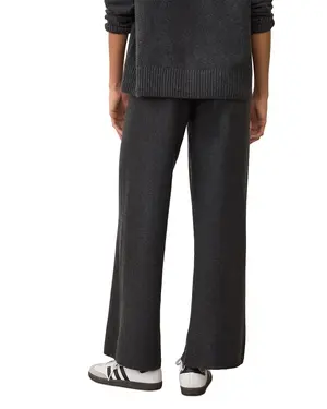 Marine Layer Sweater Lounge Pants